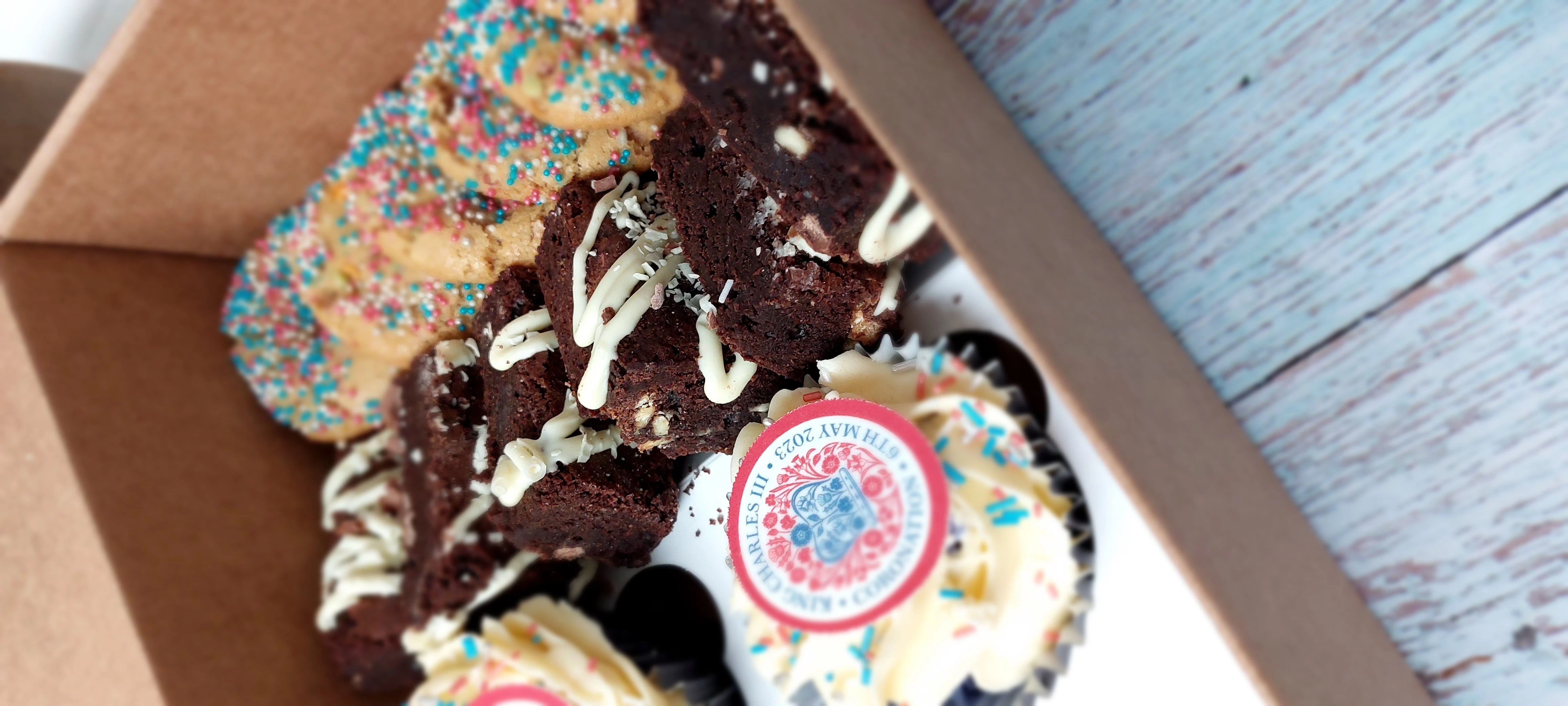 Collections – Bessys-Sweet-Bakes